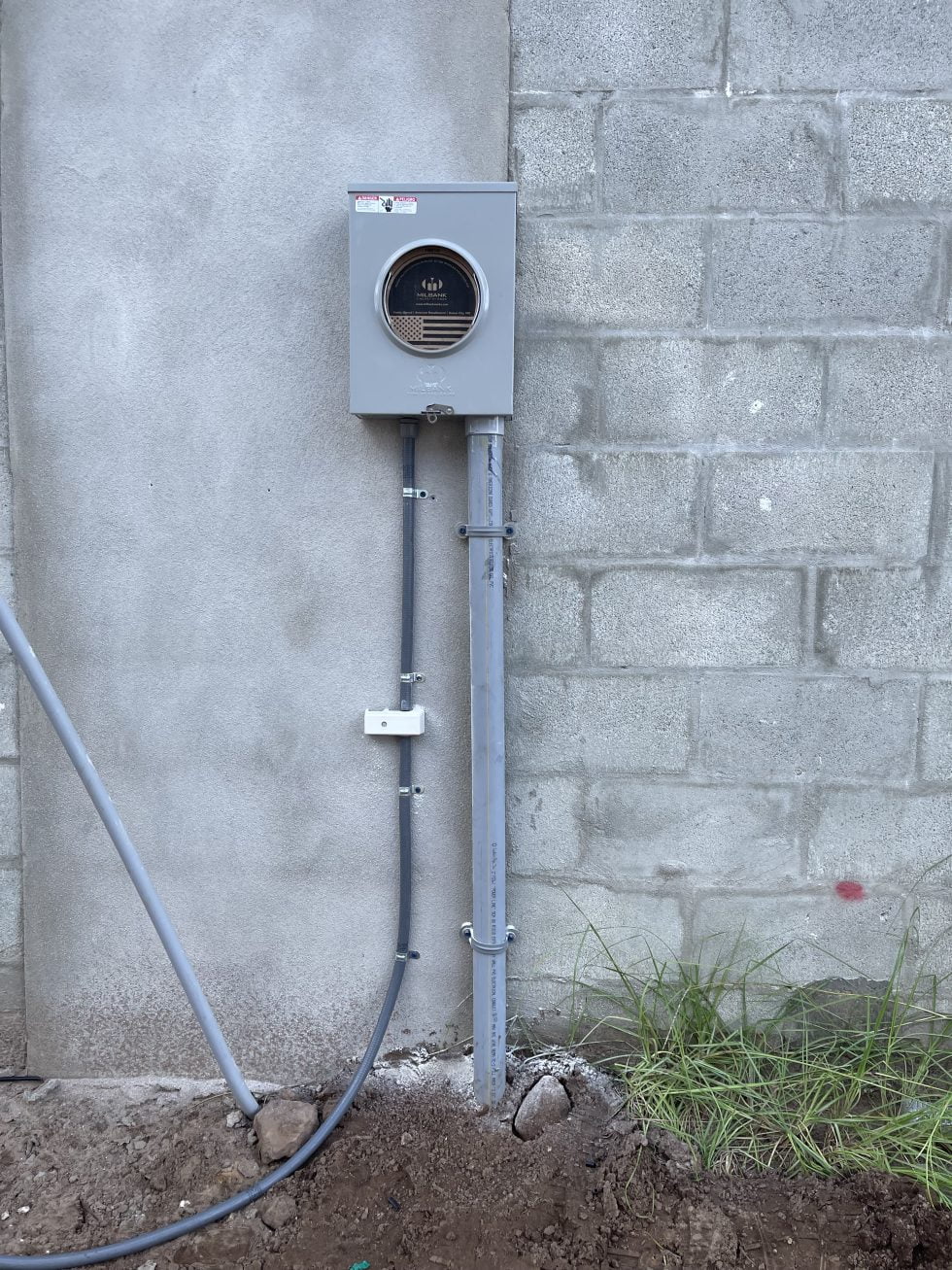 Best Home Appliance Protection Plans in Bradenton (2025)