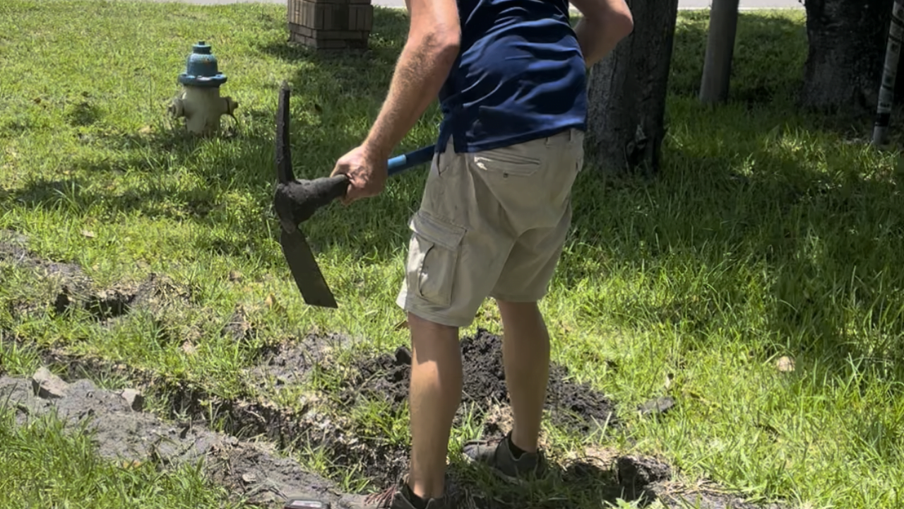 Careers at New Dawn Electric: Join Our Team in Bradenton, FL