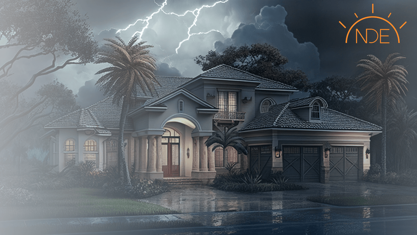 What are the benefits of installing a whole-house surge protector ...